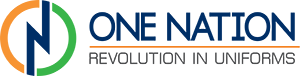 One Nation Uniforms | Unity is through uniformity