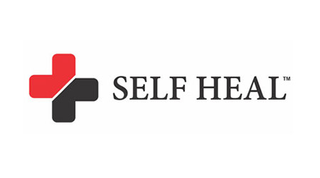 One Nation Uniforms | Unity is through uniformity